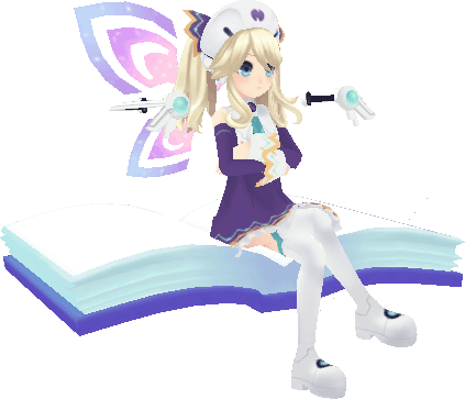 Dark Ruler's version | MUGEN Database | Fandom