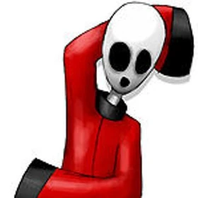 Peketo | MUGEN Database | Fandom