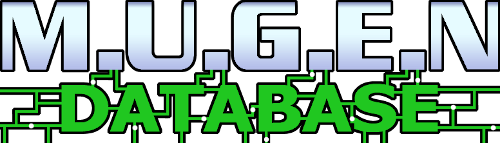 MUGENX's version | MUGEN Database | Fandom MUGENX's version | MUGEN Database | Fandom