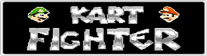 Category:Kart Fighter Characters | MUGEN Database | Fandom