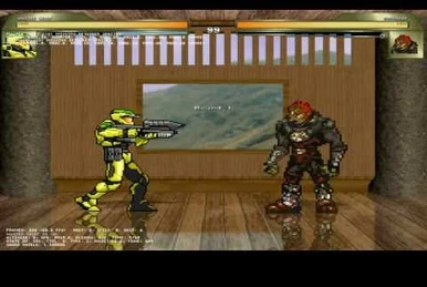 Dopefish Mugen Bot Stops Betting Every Few Hours (Brave) · Issue #36