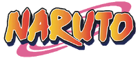 Category:Naruto Characters | MUGEN Database | Fandom