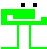 Number Muncher | MUGEN Database | Fandom
