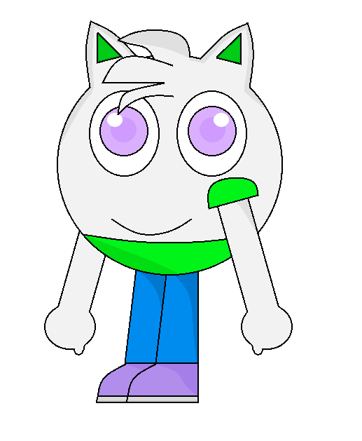 Deluxe | MUGEN Database | Fandom