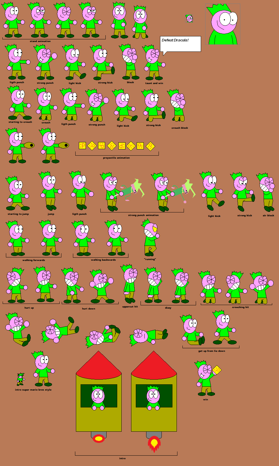 User blog:Wichoelcool/HELP TO MAKE A GOOD ARCADBOY CHAR FOR MUGEN ...