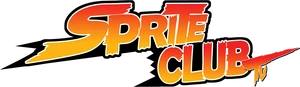 SpriteClub | MUGEN Database | Fandom