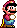 Mario | MUGEN Database | Fandom