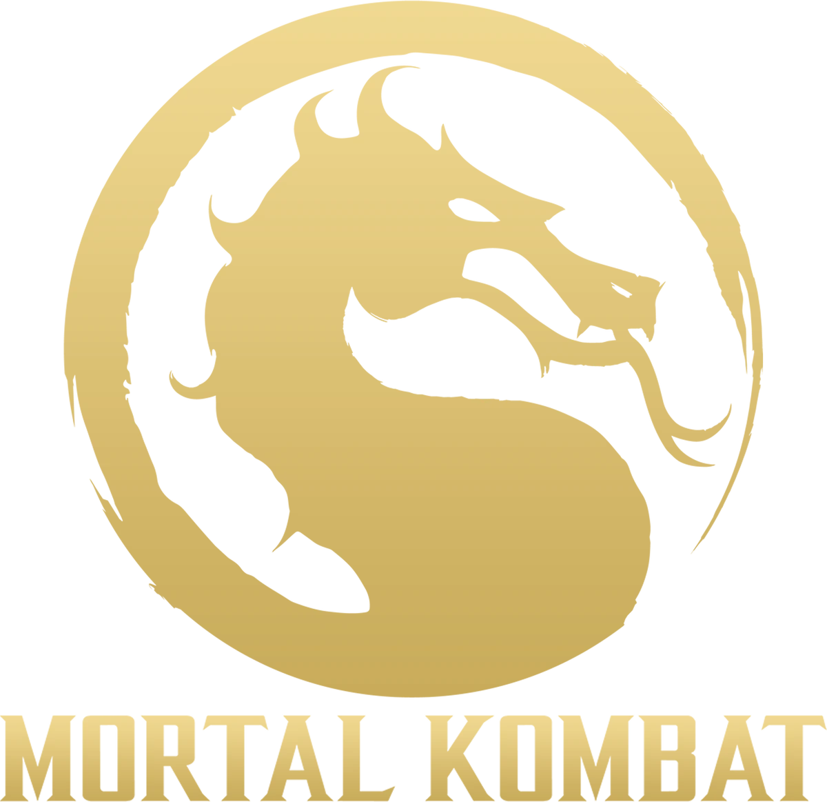 Category:Mortal Kombat Characters | MUGEN Database | Fandom