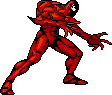 Carnage | MUGEN Database | Fandom