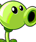 Evilasio Da Paz, Jr.'s version | MUGEN Database | Fandom