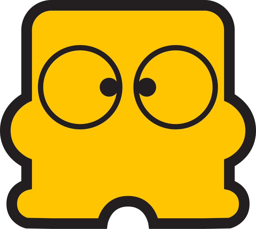 Diskun | MUGEN Database | Fandom