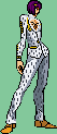 Bruno Bucciarati | MUGEN Database | Fandom