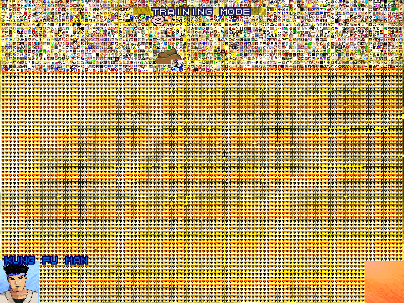 Josh Geary Ultimate M.U.G.E.N. 2013 1.0 Edition | MUGEN Database | Fandom Josh Geary Ultimate M.U.G.E.N. 2013 1.0 Edition | MUGEN Database | Fandom