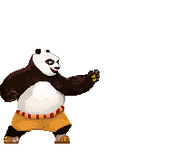 Category:Characters made by kidthomas | MUGEN Database | Fandom