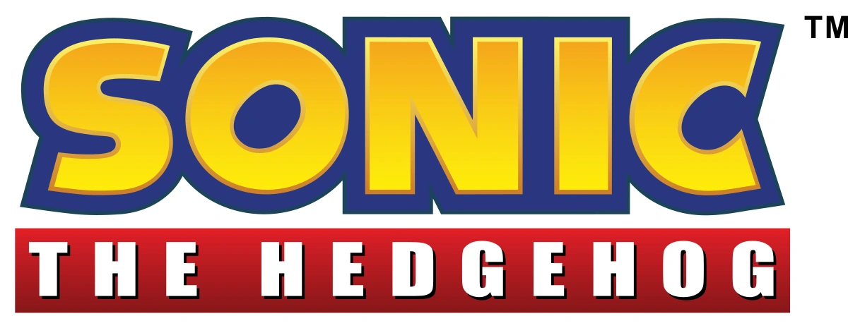 Category:Sonic the Hedgehog Characters | MUGEN Database | Fandom