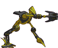 Castle Cat 4 | MUGEN Database | Fandom