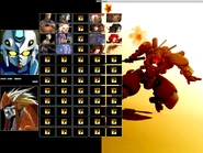 BrokenMUGEN (engine) | MUGEN Database | Fandom