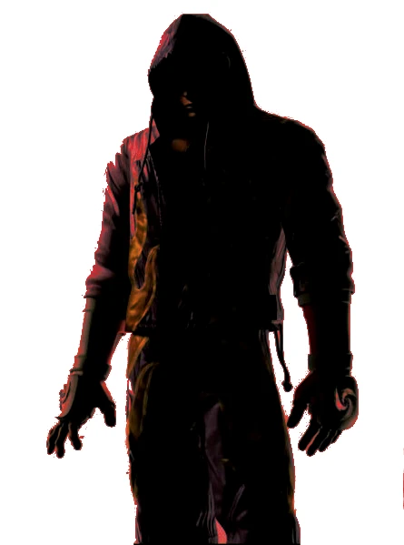 Fat Mama | M.U.G.E.N. Fanon Wiki | Fandom