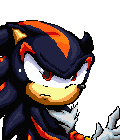 Freedom Fighters | MUGENHunter Wiki | Fandom