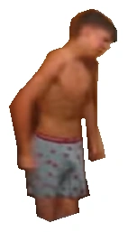 Stephen Quire (Unknown's Version) | Mugenlostmediaarchive Wiki | Fandom