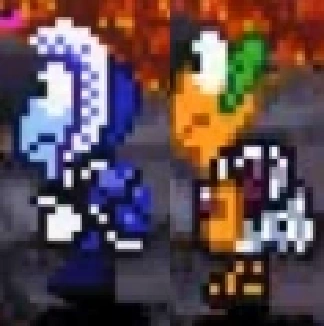 Category:Super Mario | Mugenlostmediaarchive Wiki | Fandom