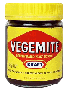 Vegemite (TIS2012) | Mugenlostmediaarchive Wiki | Fandom