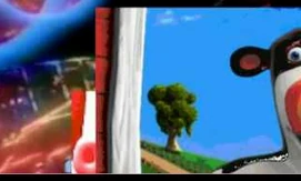 Otis & Pig (ThatDisneyBoi) | Mugenlostmediaarchive Wiki | Fandom