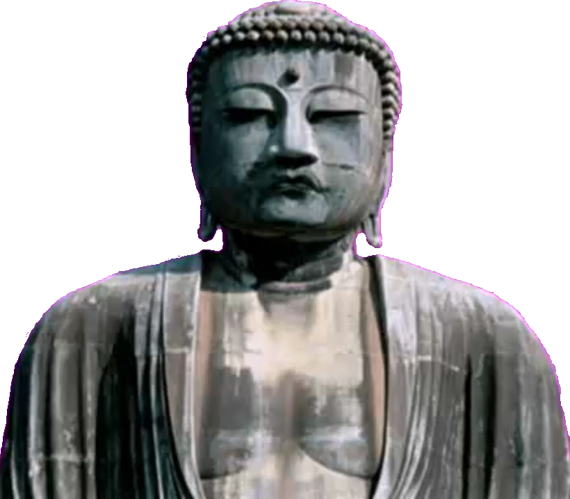 Daibutsu (kuroneko/Geese) | Mugenlostmediaarchive Wiki | Fandom