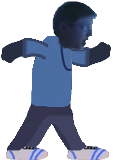 Angry German Kid (shanetheninjaboy) | Mugenlostmediaarchive Wiki | Fandom