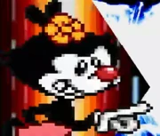 Dot warner (camren springer v1 updated version) | Mugenlostmediaarchive ...