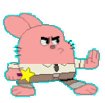 Angry Anais Watterson Gif Angry Anaiswatterson