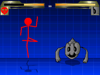 S-Spoo | Mugenlostmediaarchive Wiki | Fandom