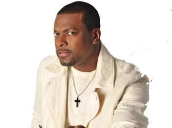 El Detective James Carter | Wiki MUGENpédia | Fandom