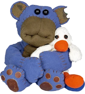 Nev | Wiki MUGENpédia | Fandom