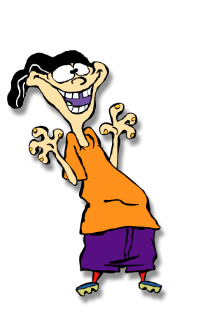 Edd | Wiki MUGENpédia | Fandom