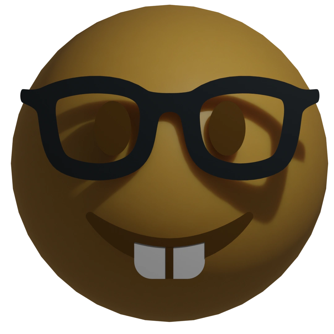 Ómen | Mugen Wiki | Fandom