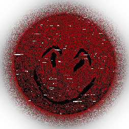 Smug Sun | Mugen Wiki | Fandom