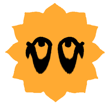 Smug Sun | Mugen Wiki | Fandom