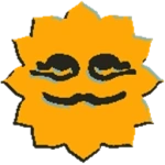 Smug Sun | Mugen Wiki | Fandom