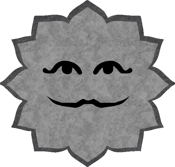 Smug Sun | Mugen Wiki | Fandom