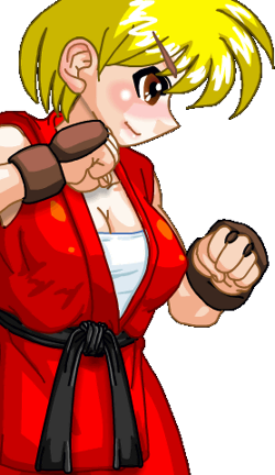 Kei | Mugensoul Wiki | Fandom