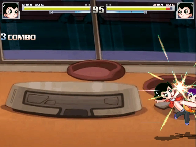 Category:Robots | Mugensoul Wiki | Fandom