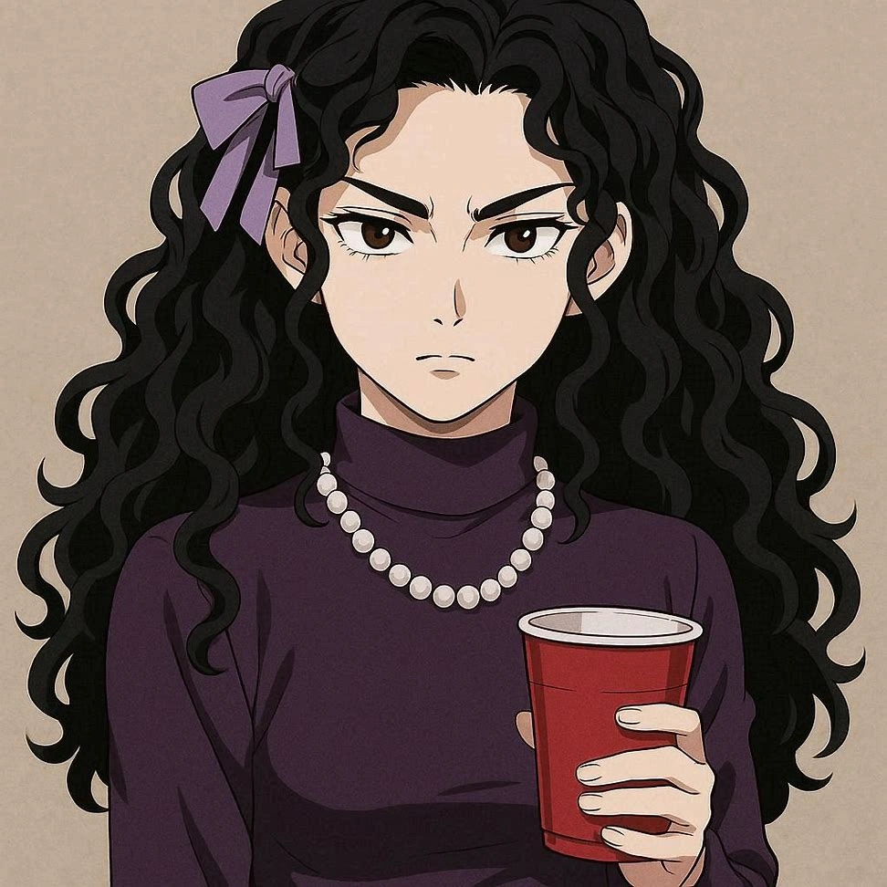 Marsabel | MugenX Wiki | Fandom