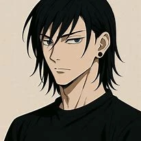 Ren | MugenX Wiki | Fandom