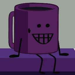 Series | Muggie's Mayhem!!! Wiki | Fandom