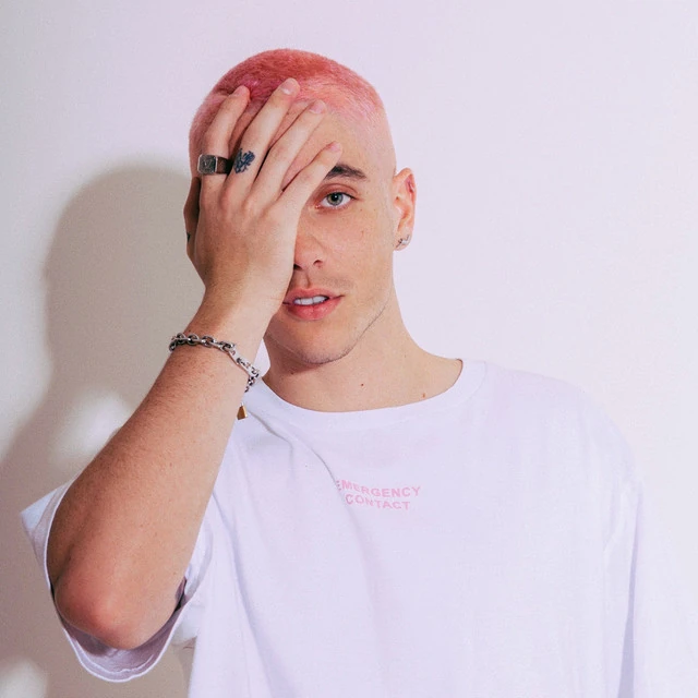 XAVI L'ESPERANTO | Wiki Muglox Nosato | Fandom