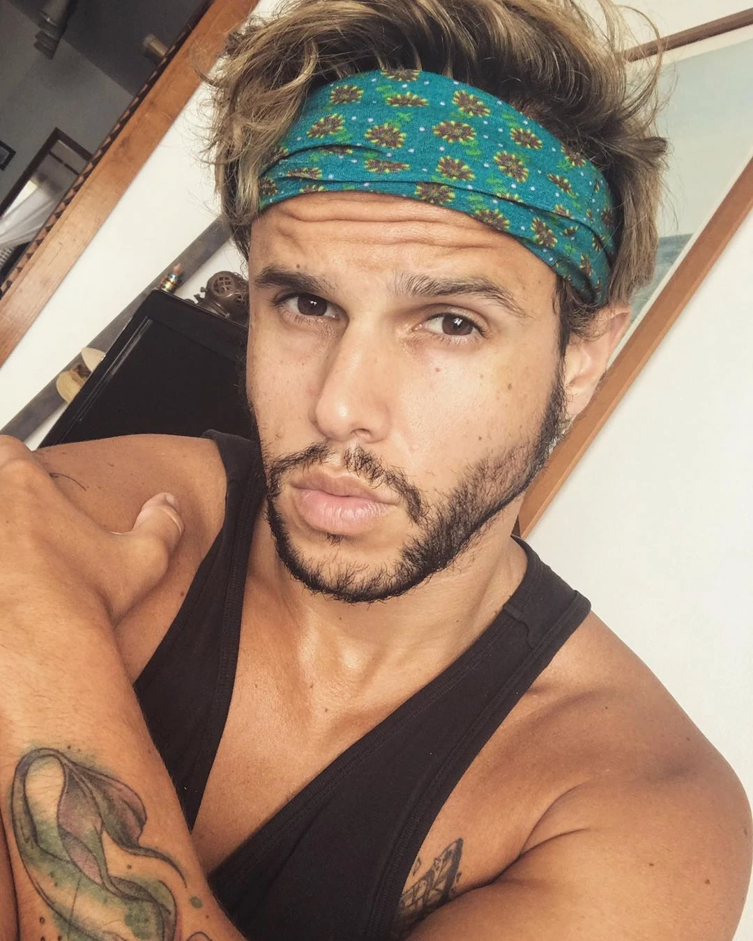 POL COSTA | Wiki Muglox Nosato | Fandom