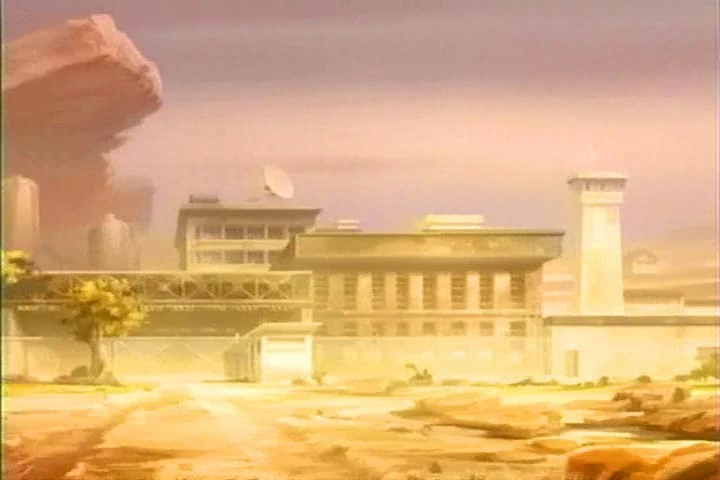 Sand D'Orange | Wiki Muglox Nosato | Fandom