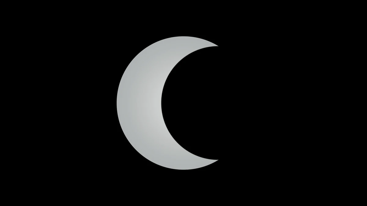 Muscka Racka | Wiki Muglox Nosato | Fandom