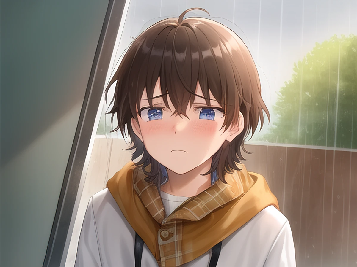 MIREN | Wiki Muglox Nosato | Fandom